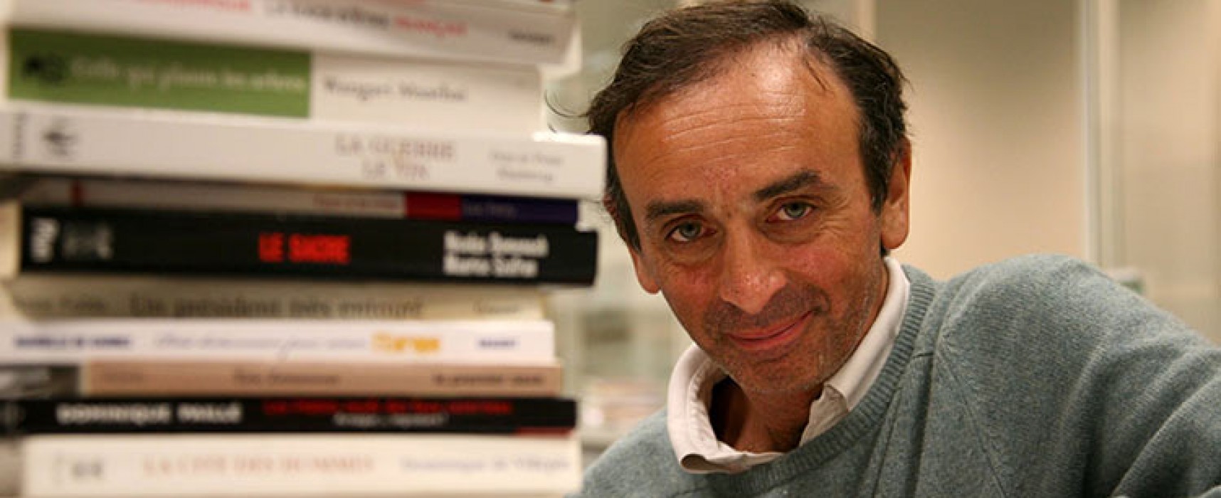 Political Confusion on the European Union Gains Ground on the Left ...