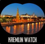 Kremlin Watch Monitor. November 14, 2016 | StopFake