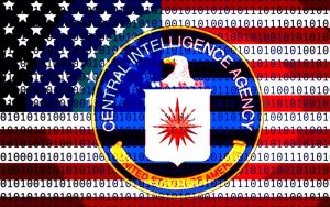 ‘Intelligence Collection Disaster’ Russia Turns WikiLeaks CIA Dump Into ...