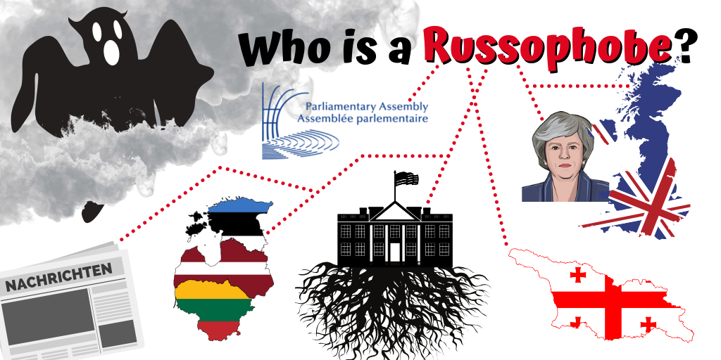 Russophobia, dependence, and the Belarusian gay-opposition