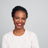 Monica Drake: A renewed focus on misinformation | StopFake