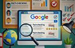 Googling like a pro: rules for verifying sources with search engines ...
